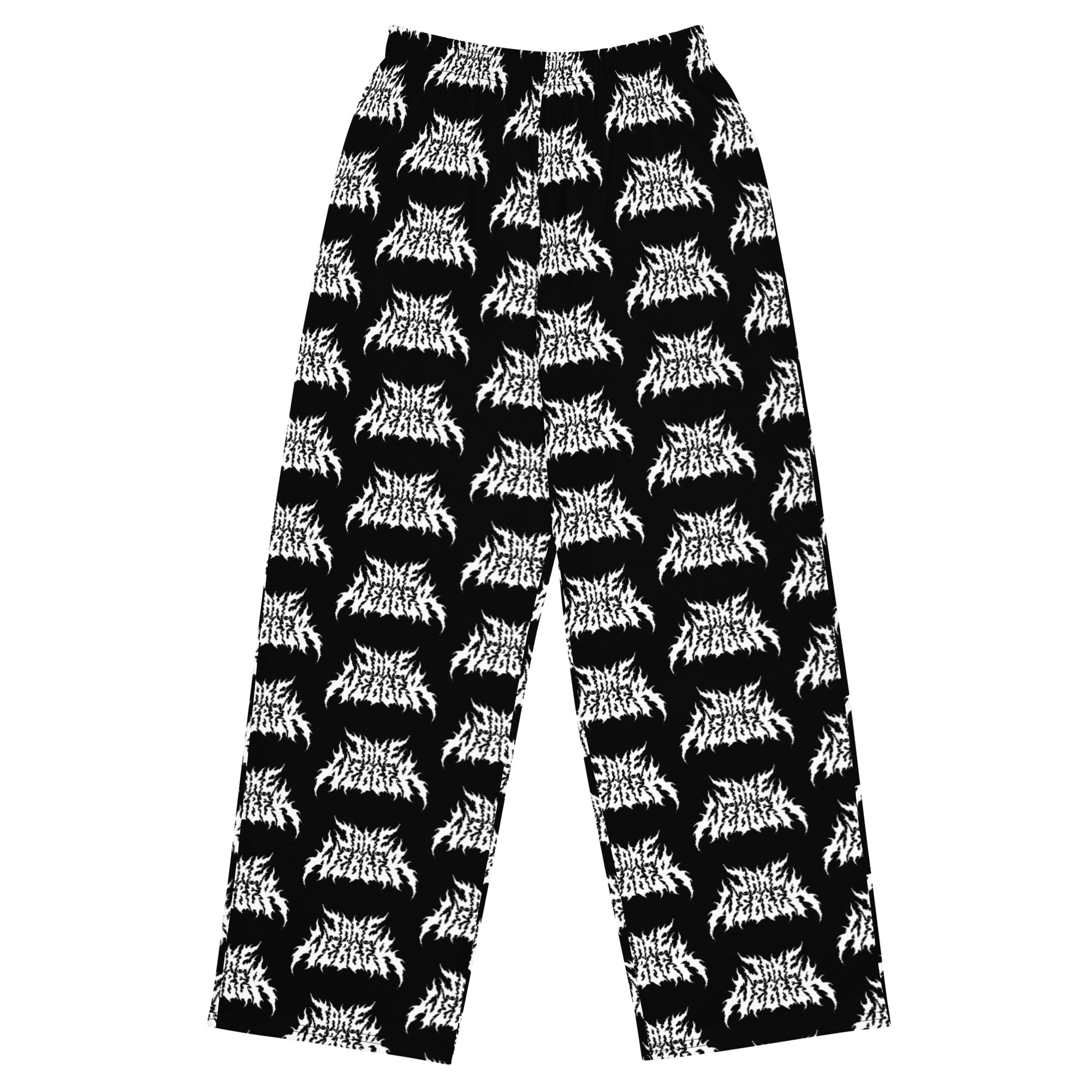 JAKE MERCH – Jake Merch