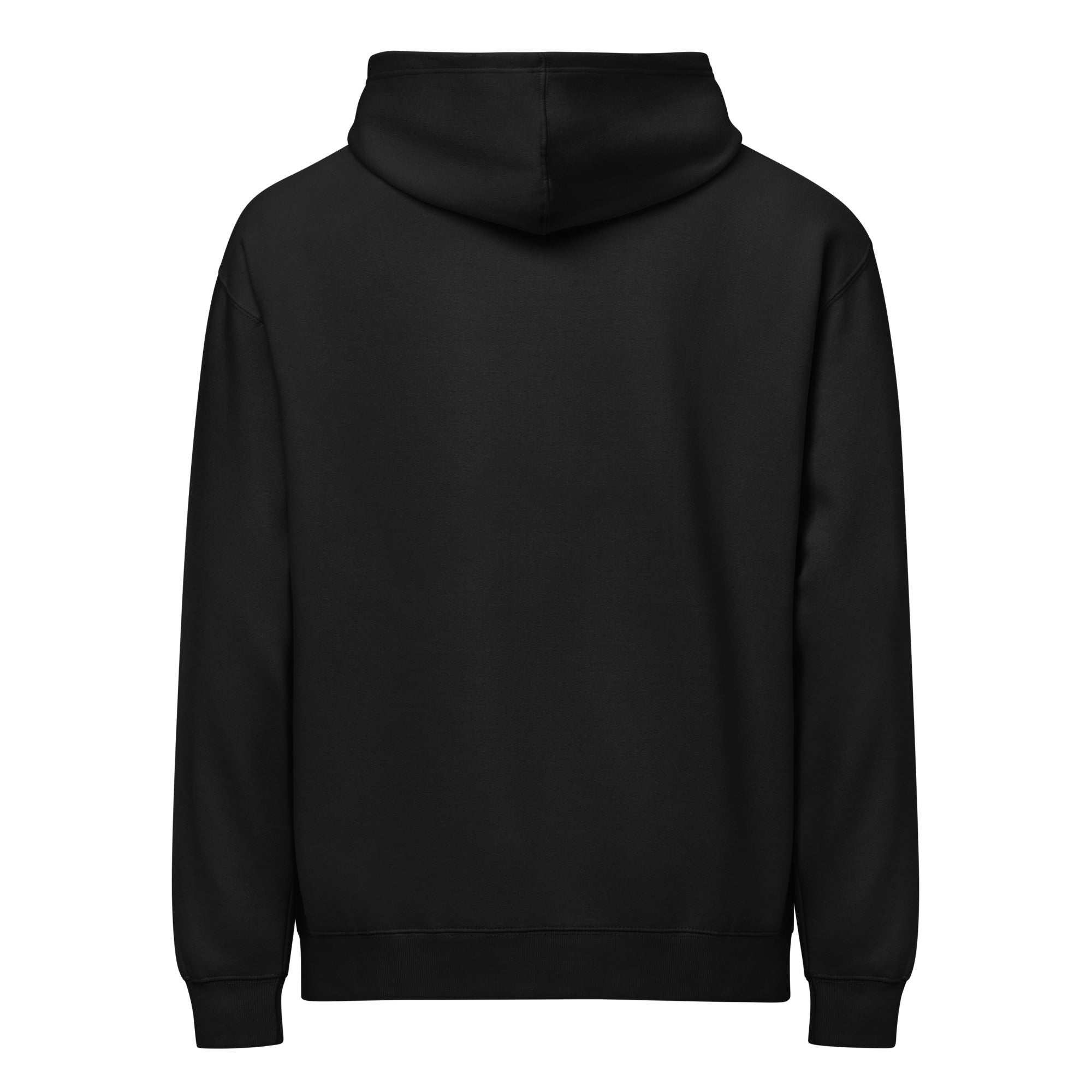 JAKE MERCH – Jake Merch