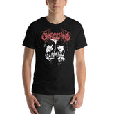 JAKE MERCH – Jake Merch